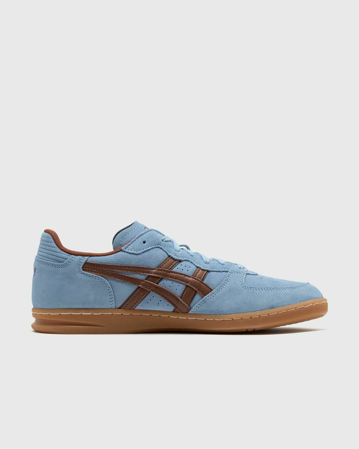 Asics X Hay Skyhand Og Blue Lowtop ASICS