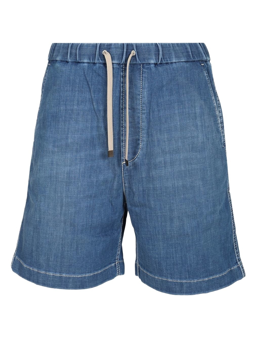 Jacob Cohen Bermuda Relaxed Fit grayson Jacob Cohen