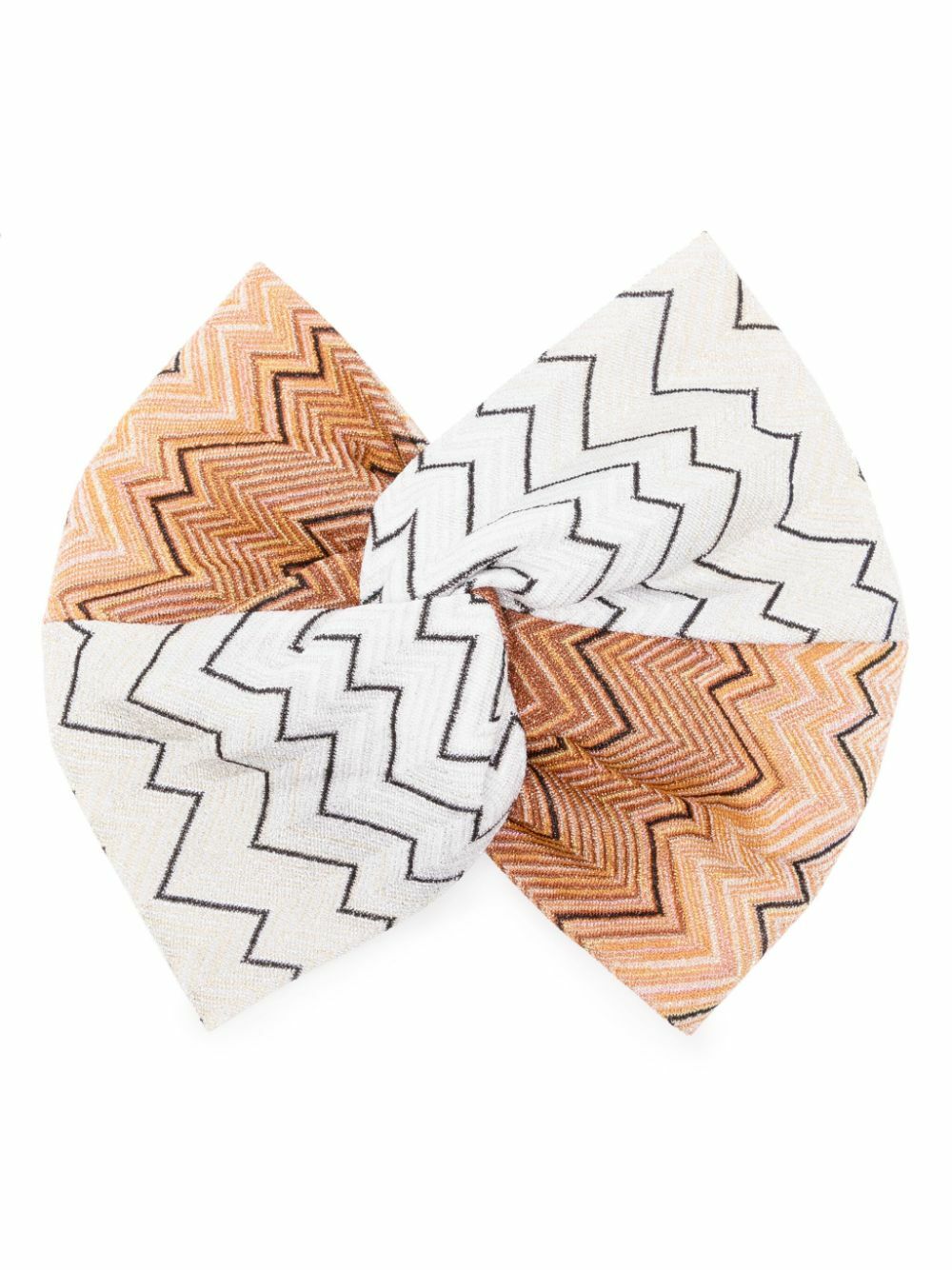 MISSONI - Headband Missoni