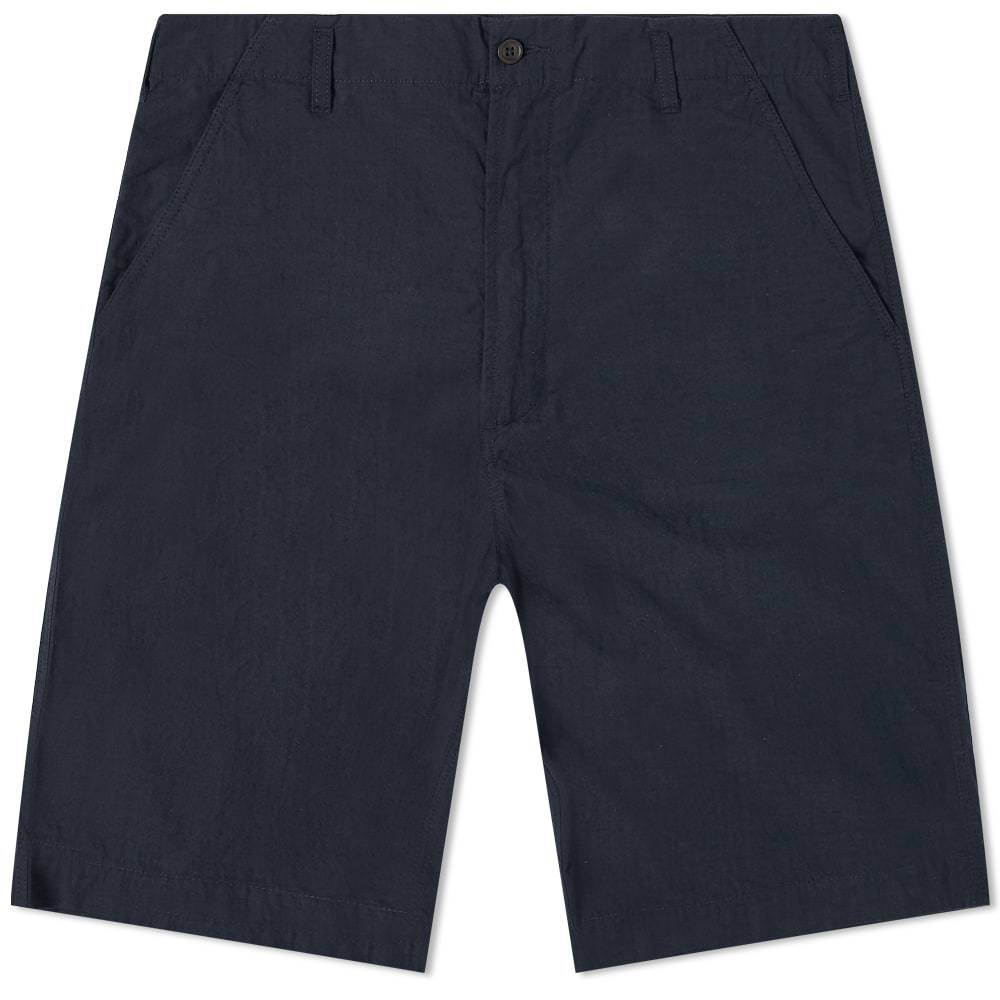 Universal Works Loose Short Universal Works