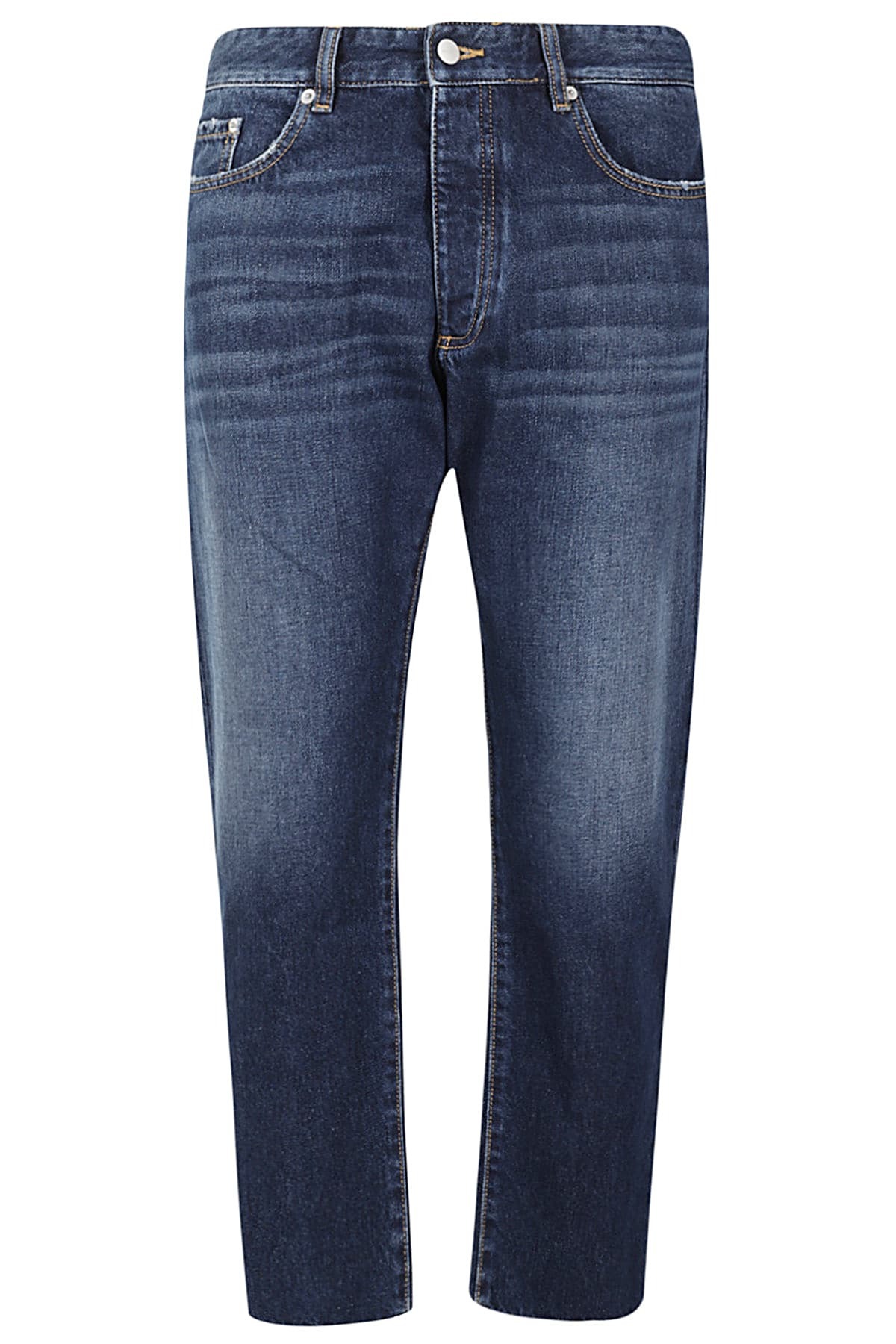 Icon Denim Josh ICON DENIM