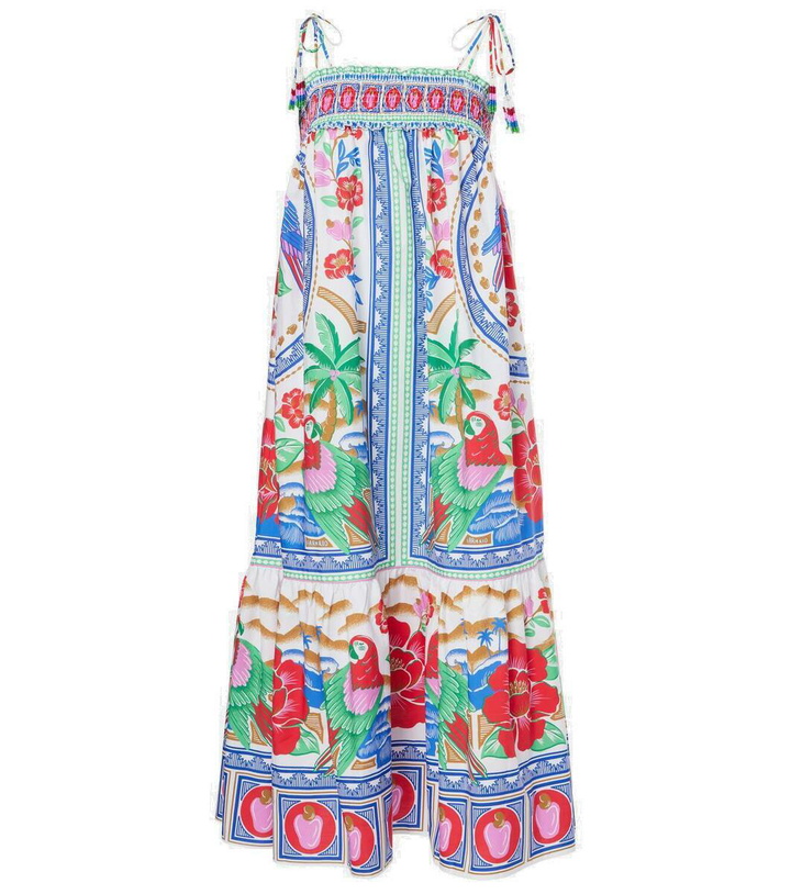 Farm Rio | CLOTHBASE