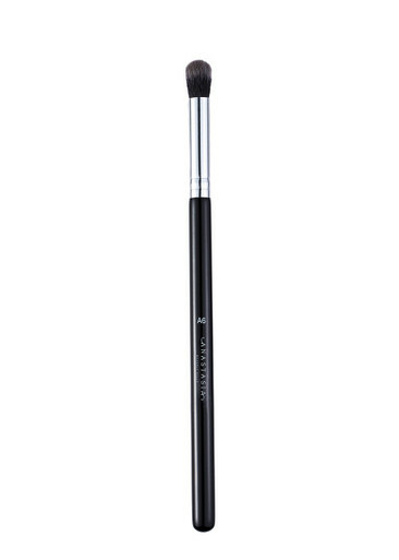 Anastasia Beverly Hills A6 Buff And Blend Brush Anastasia Beverly Hills