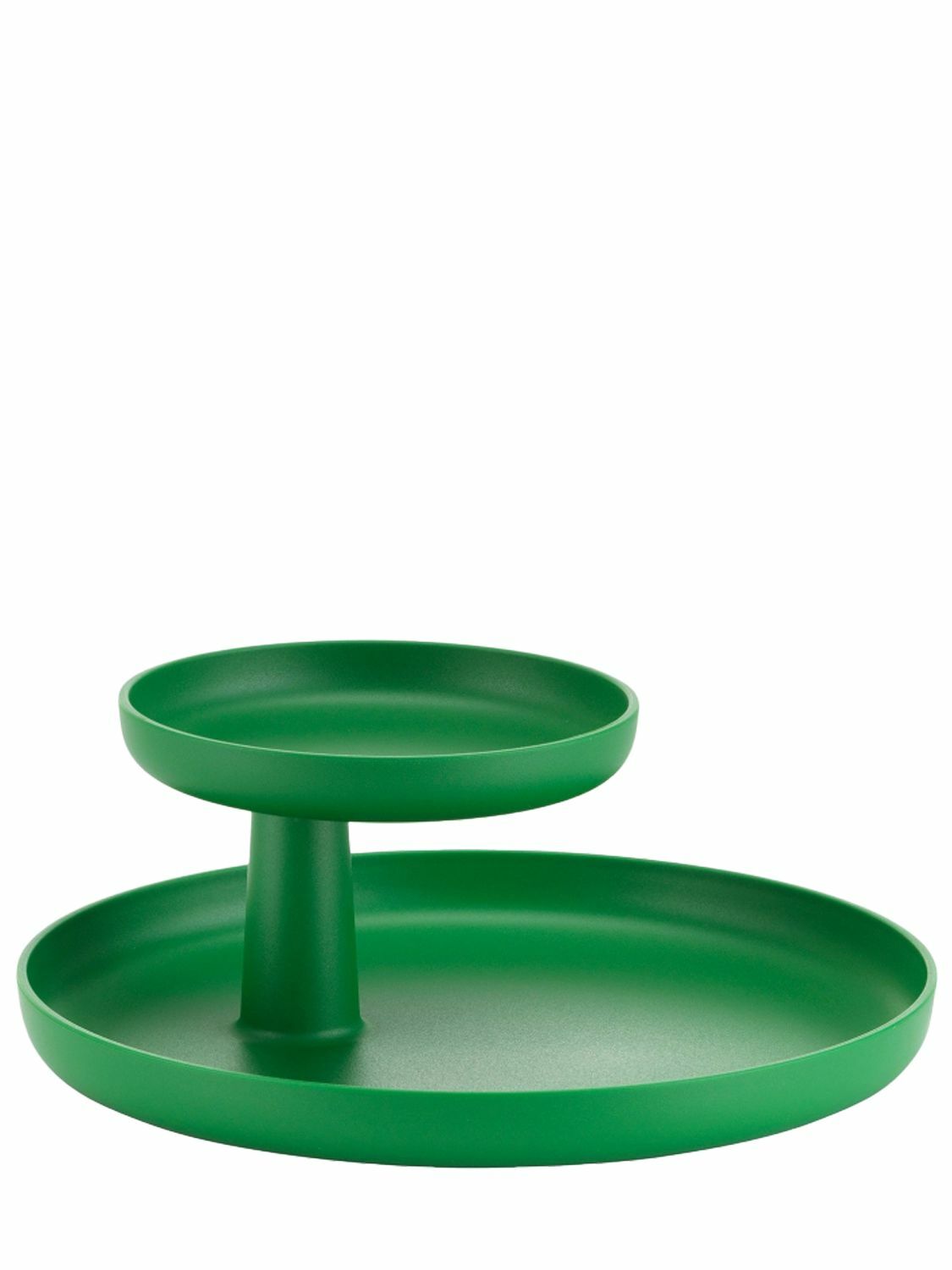 VITRA - Rotary Tray Vitra