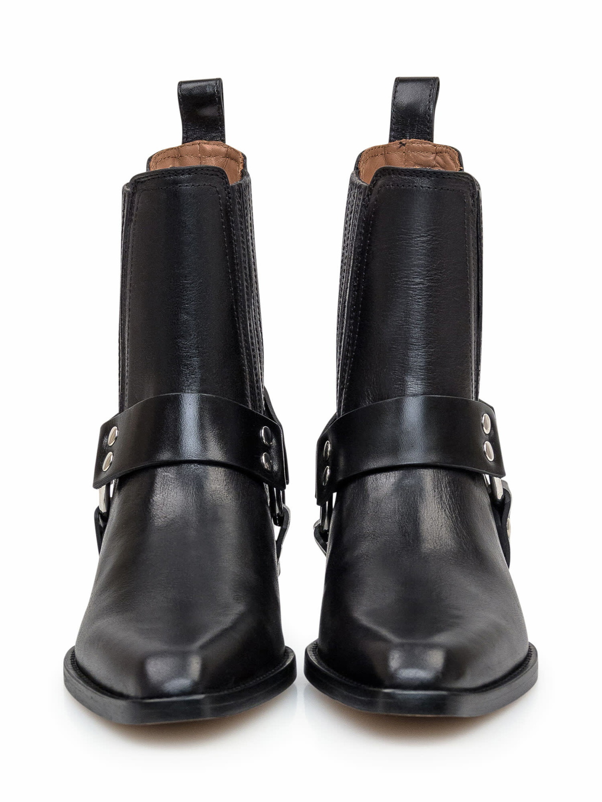 Paris Texas Helena Boot Paris Texas