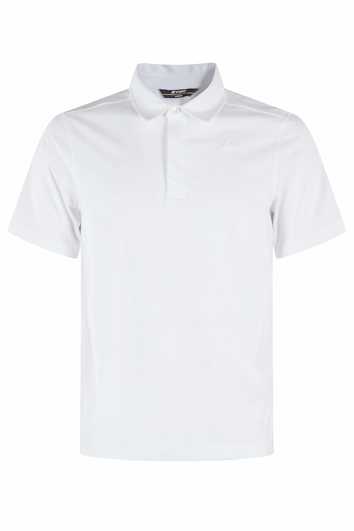 K-Way Vincelle K-way