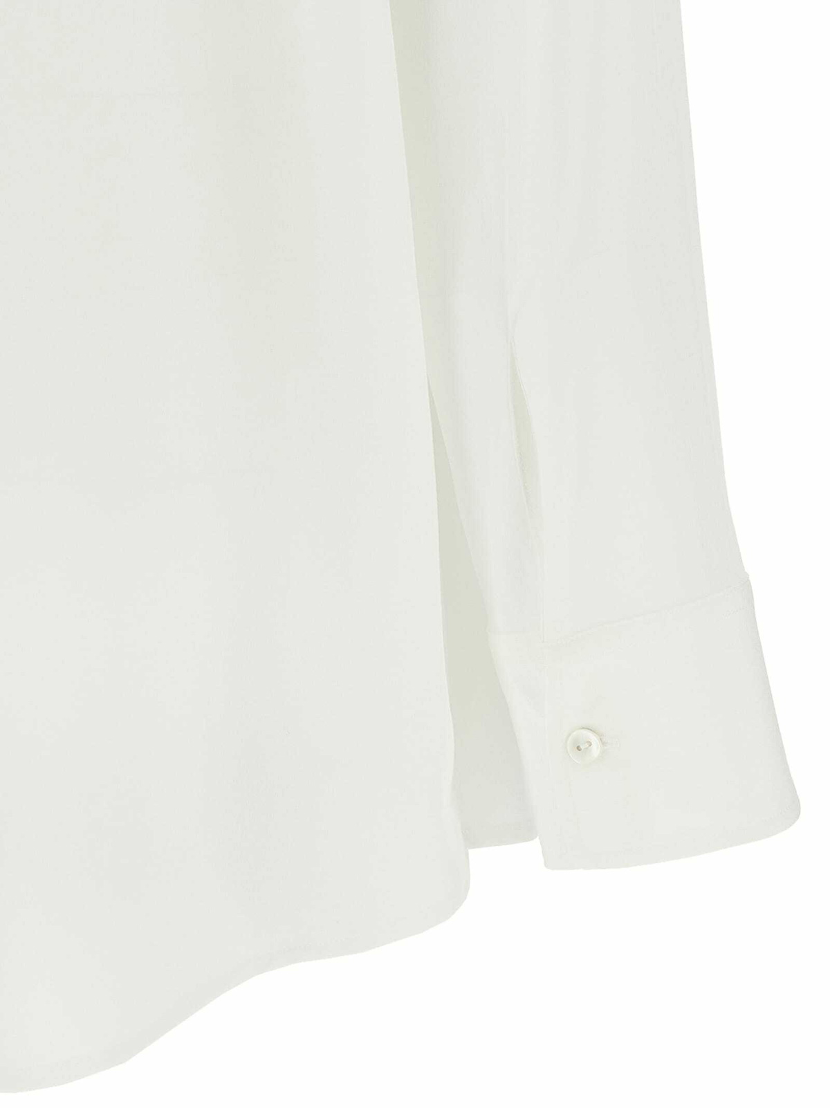 Parosh sweet Shirt Parosh