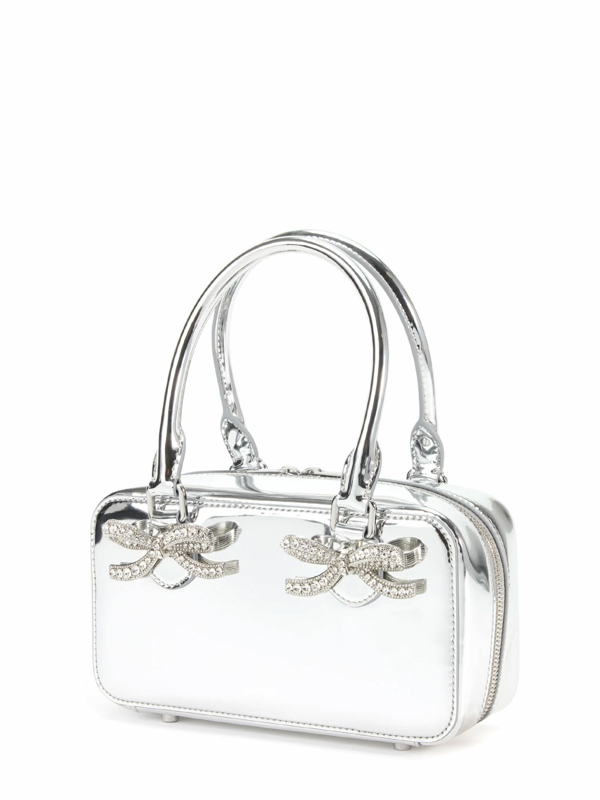 self-portrait Handbag Self-Portrait