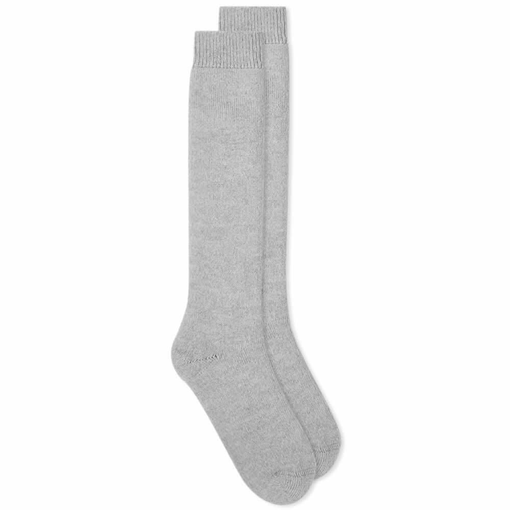 Barbour Wellington Knee Sock Barbour