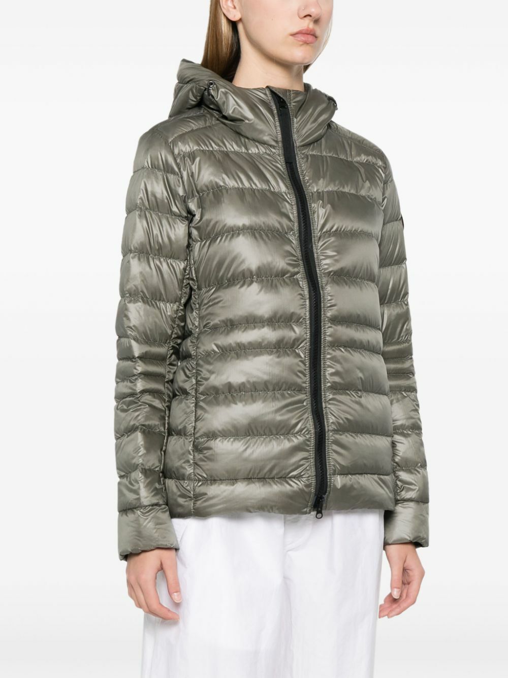Canada Goose Cypress Jacket Canada Goose