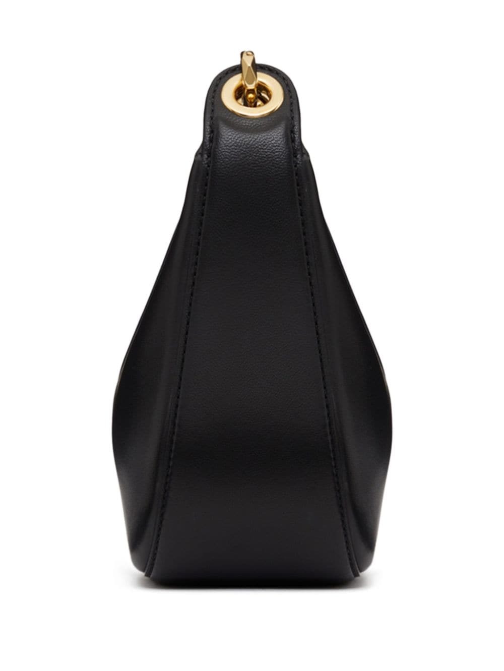 VALENTINO GARAVANI - Vlogo Moon Mini Bag Valentino Garavani