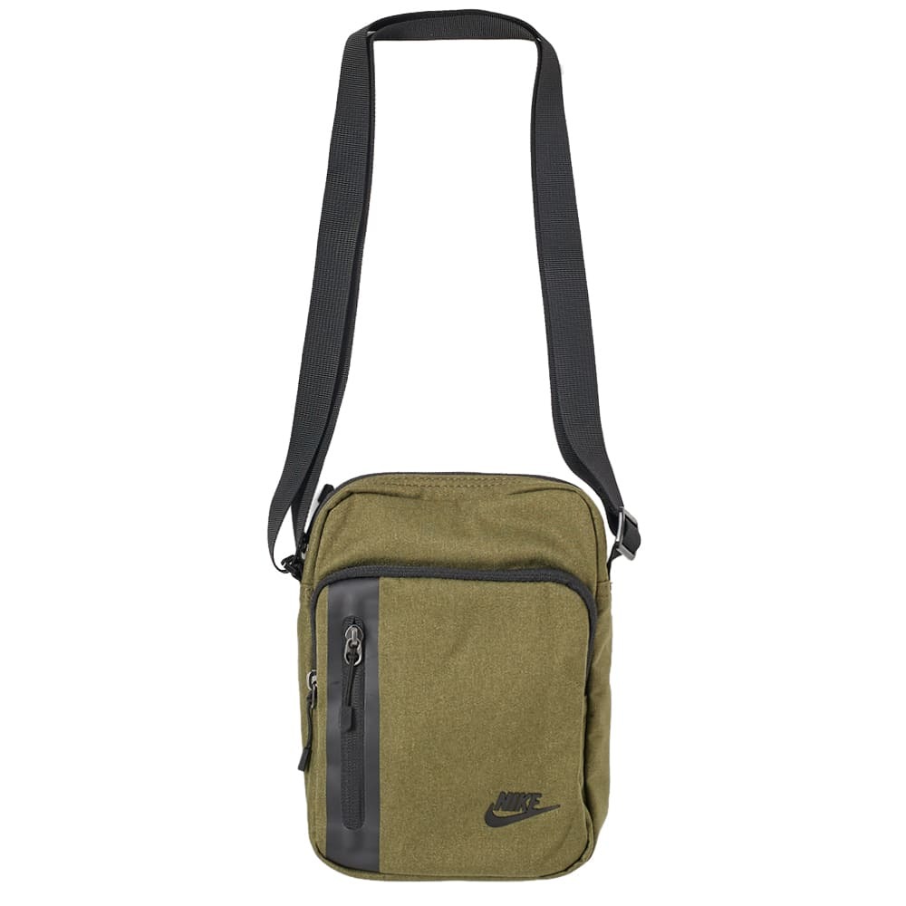 Nike Tech Small Bag Nike