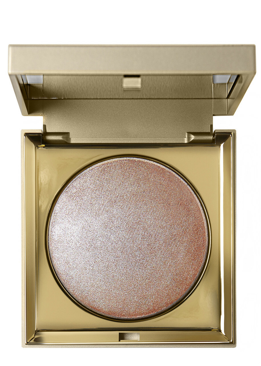 Stila Heaven's Hue Highlighter - Kitten Stila