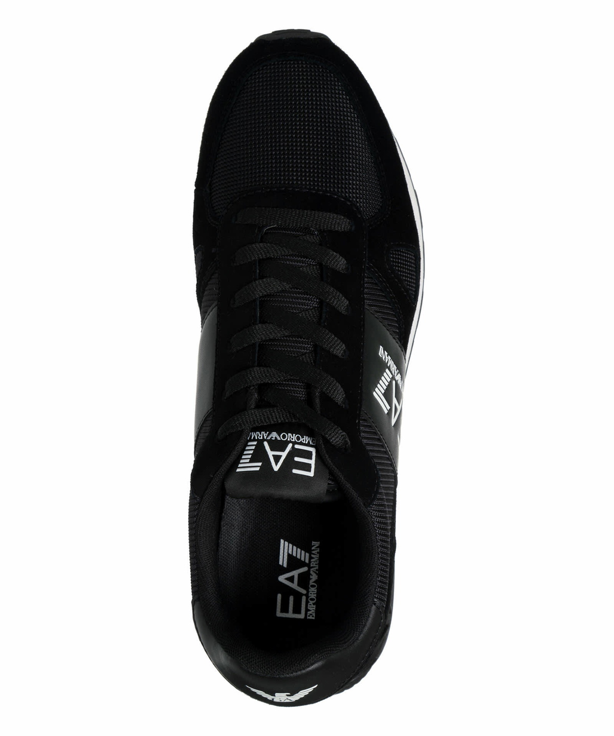 EA7 Sneakers EA7
