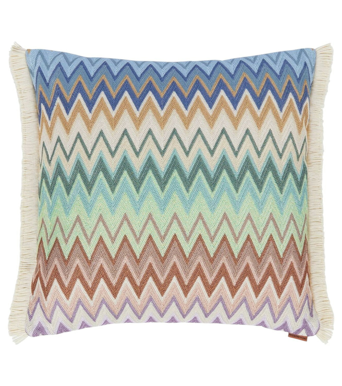 Missoni Margot cushion Missoni
