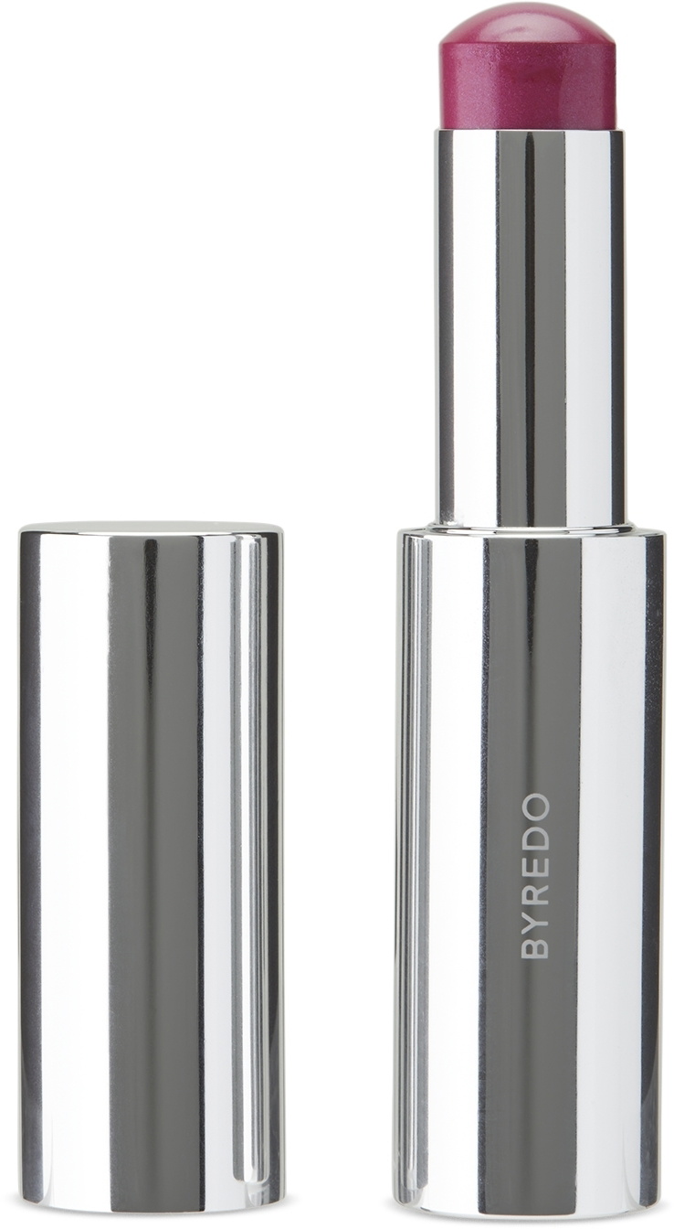 Byredo Colour Stick – Sick Pink Byredo
