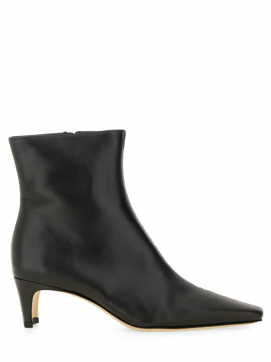 STAUD Boot wally Staud