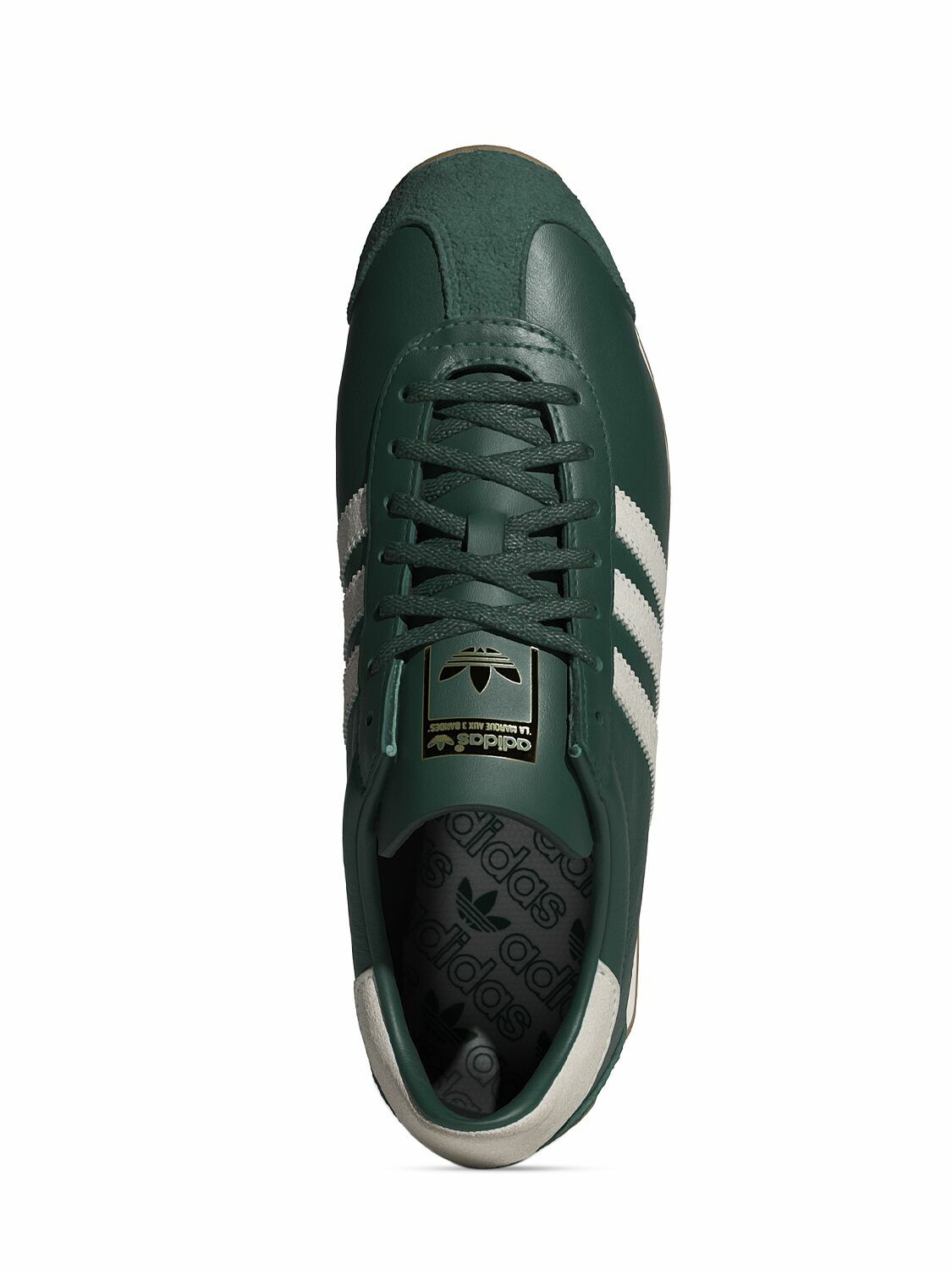 ADIDAS ORIGINALS Country Og Sneakers adidas Originals