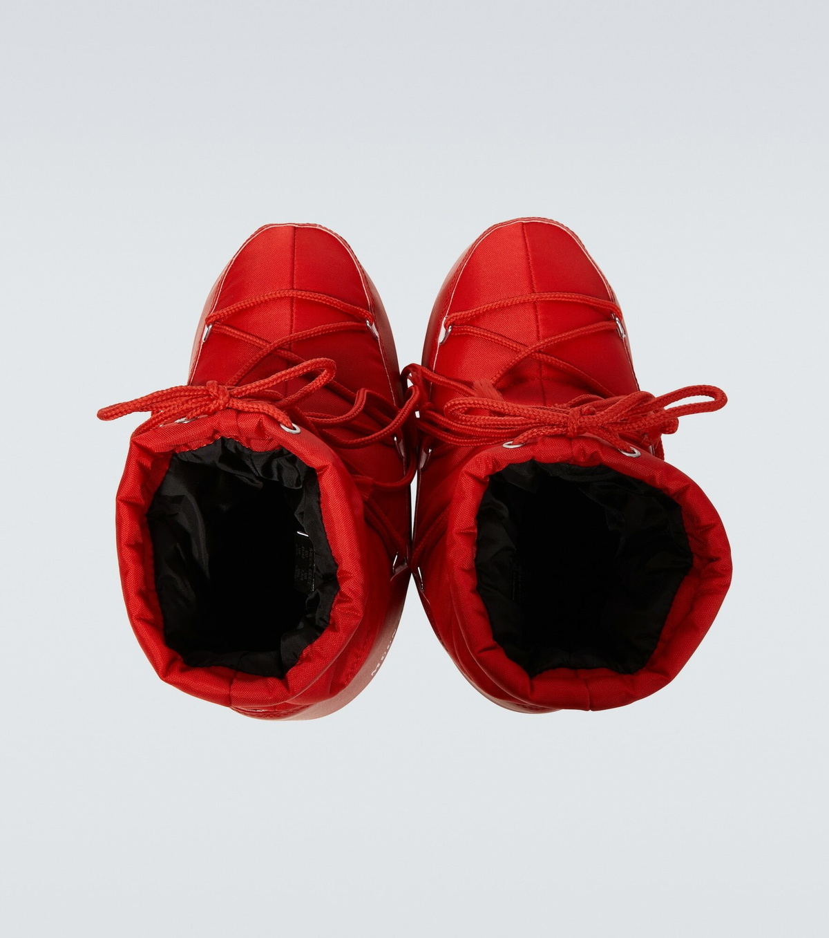 Moon Boot - Icon Light Low snow boots Moon Boot