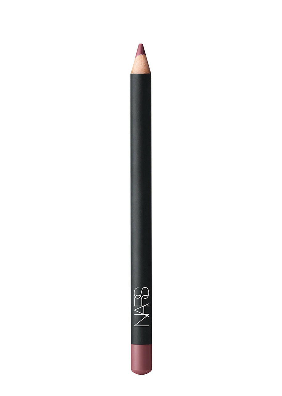 Nars Precision Lip Liner - Marnie NARS