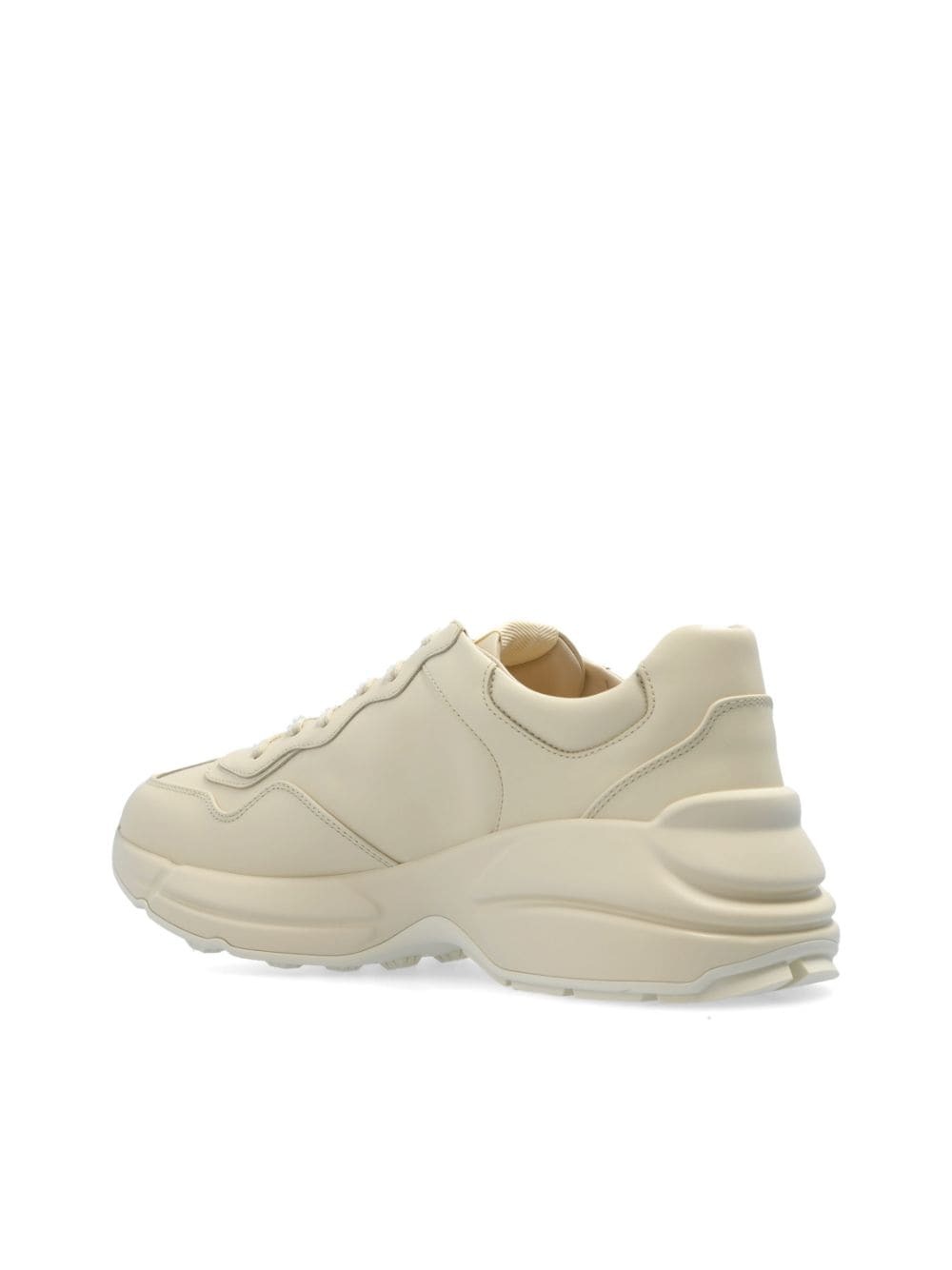 GUCCI - Rython Sneakers Gucci
