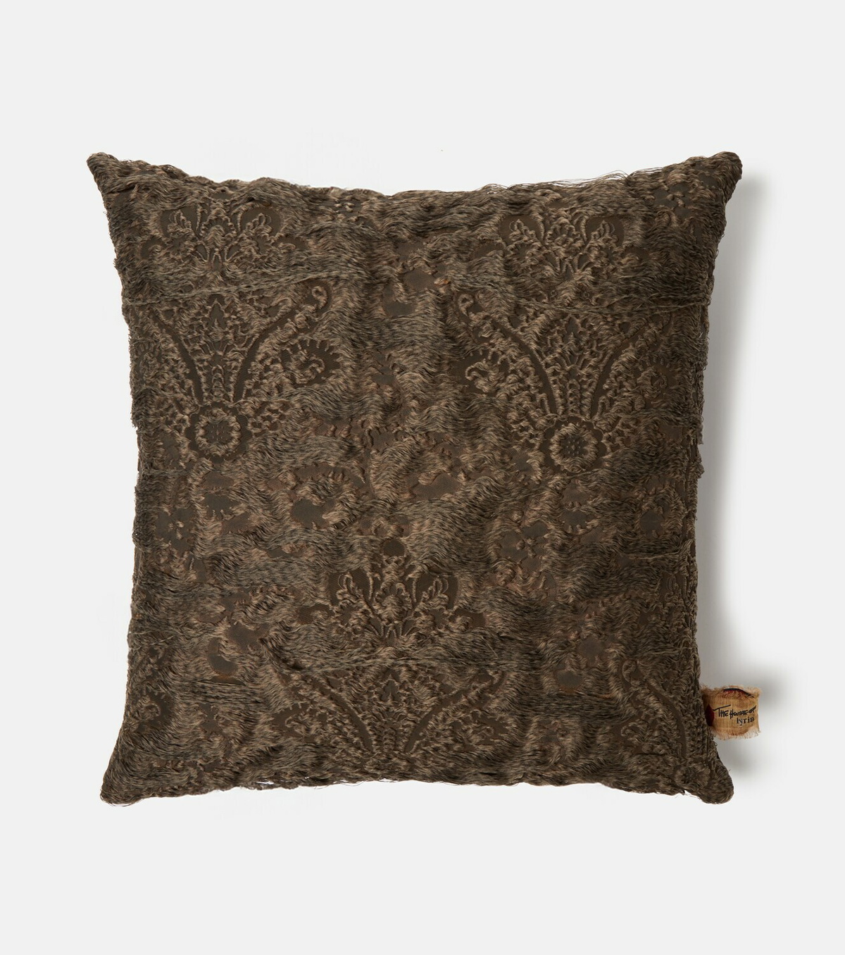 The House of Lyria Ademia cushion The House of Lyria