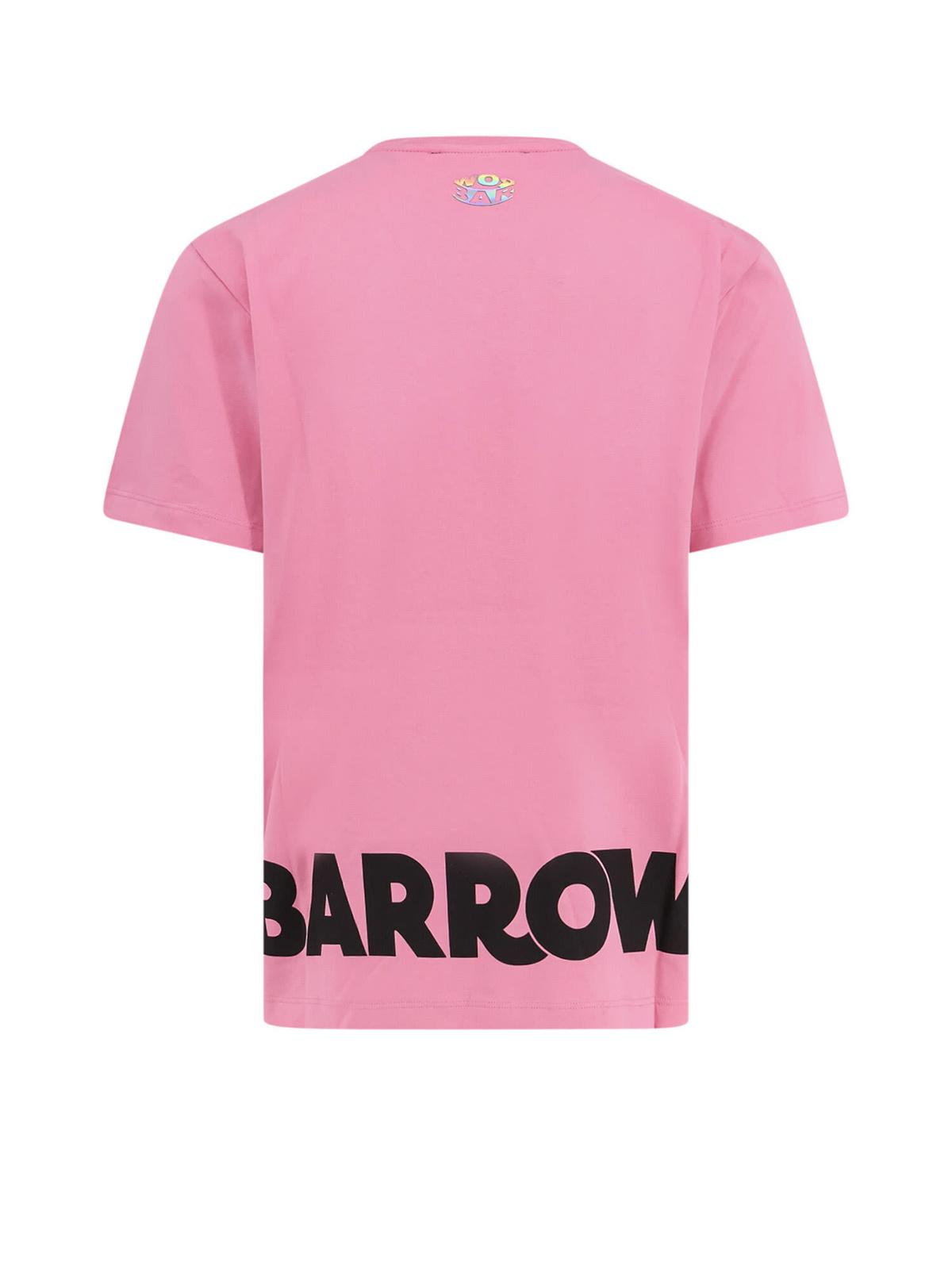 Barrow T-shirt Barrow