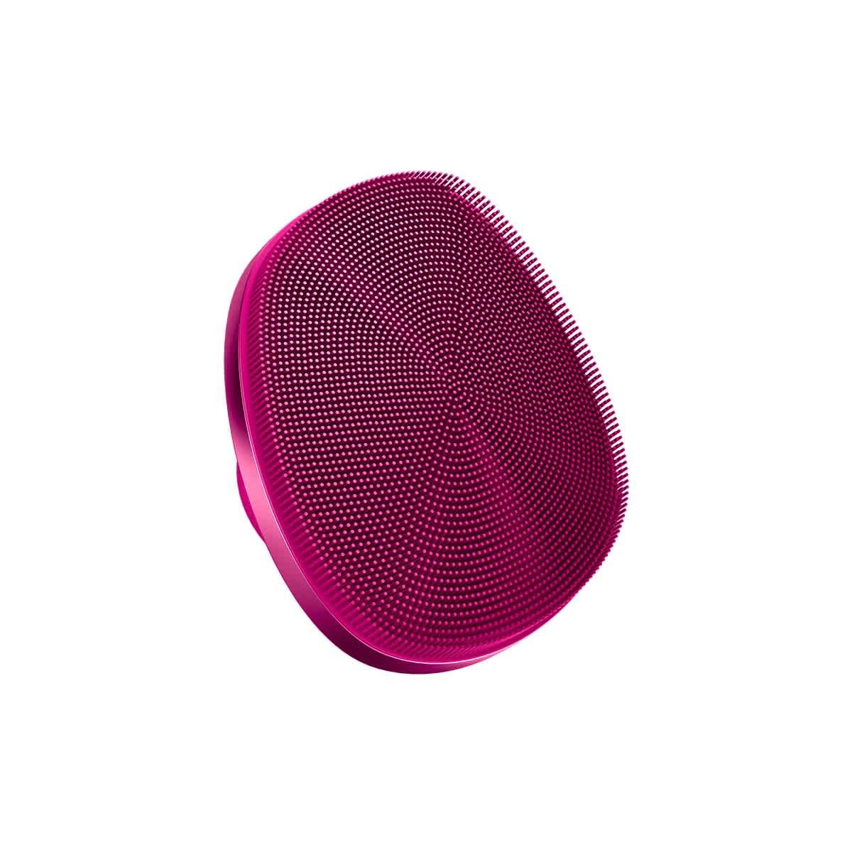 Geske Body Brush 4 in 1 GESKE