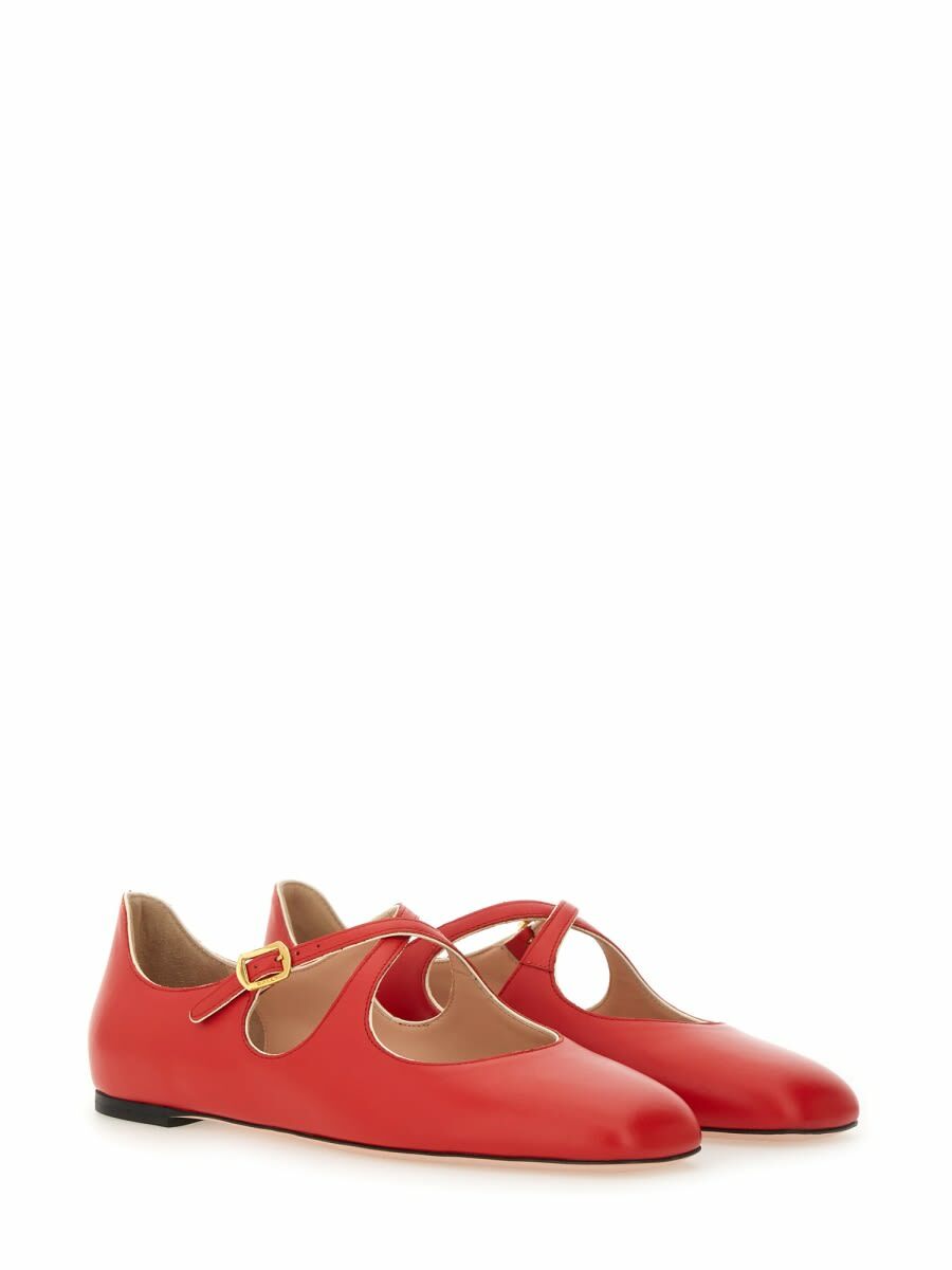 Bally Sandal beliska Bally