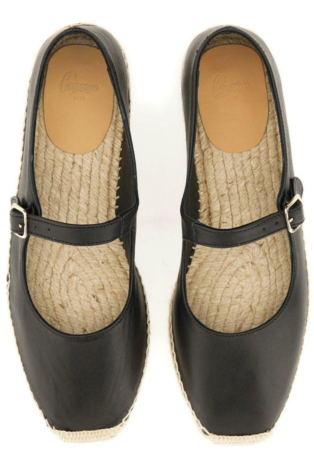 Castañer Pepa/250 Espadrilles Castaner
