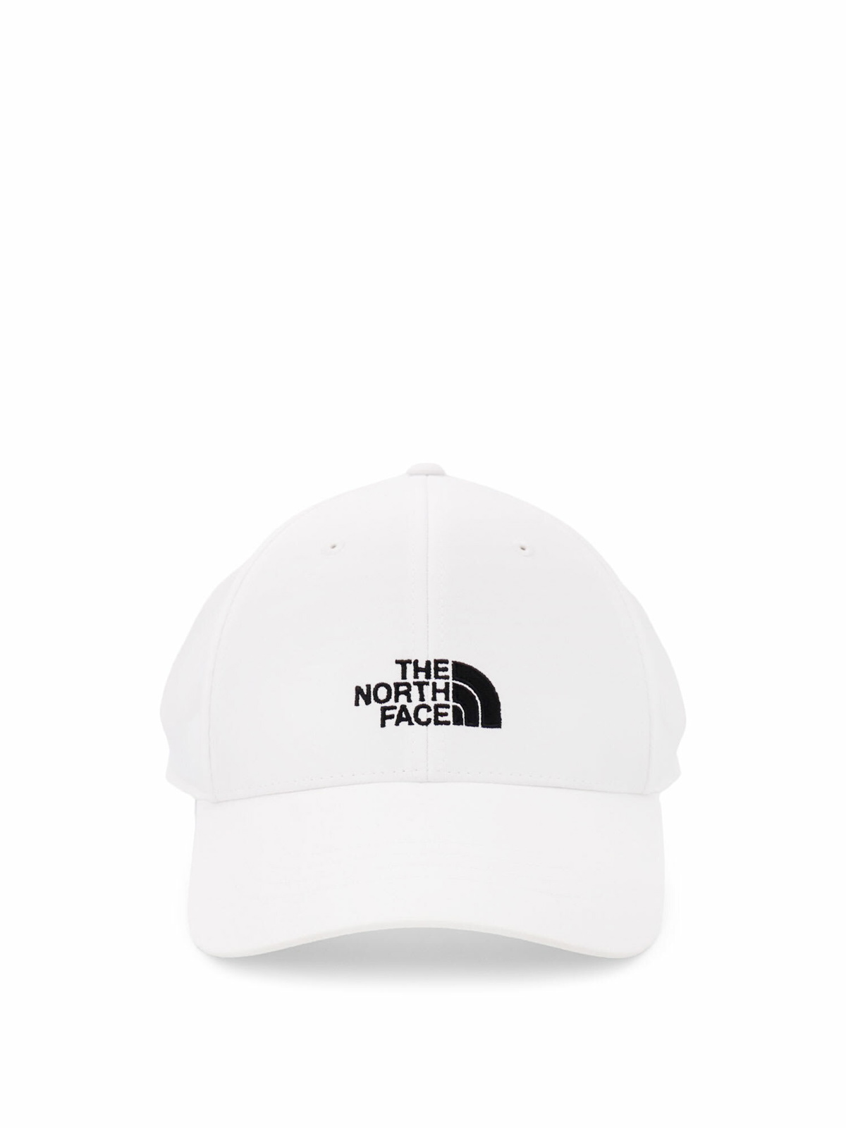 The North Face Flashdry Hat With Embroidered Logo The North Face