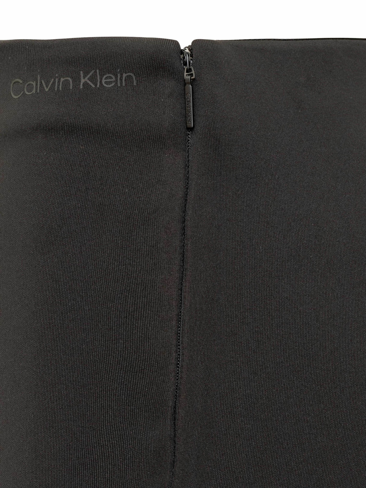 Calvin Klein Technical Bike Shorts Short Calvin Klein