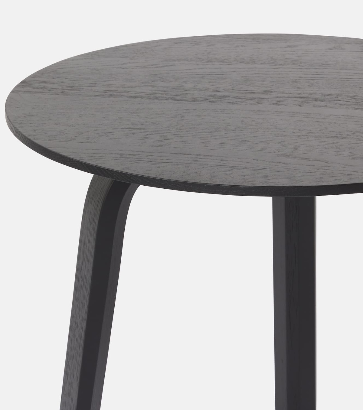 Hay Bella Small coffee table HAY