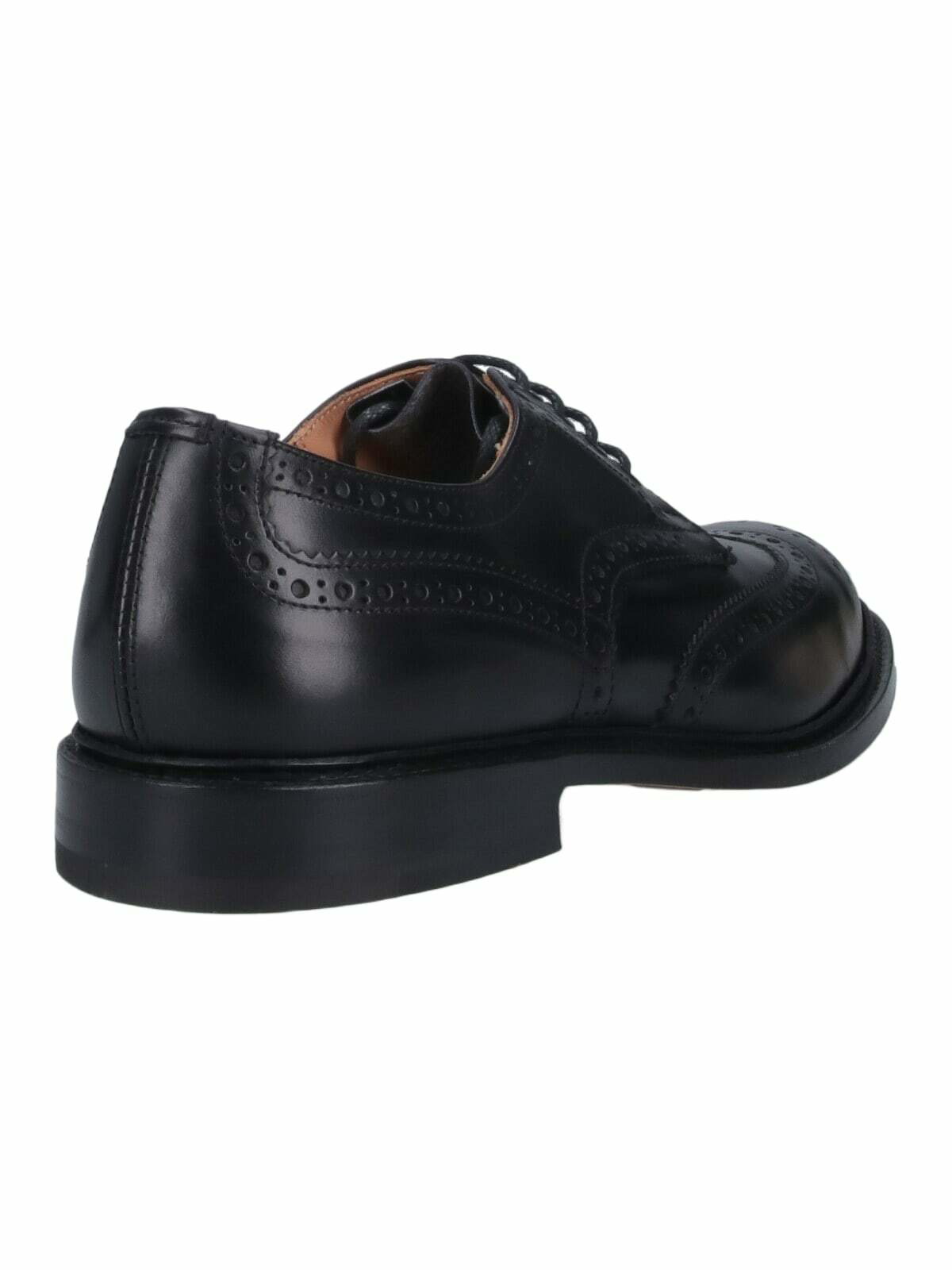 Tricker's bourton Brogues Derbies Tricker's