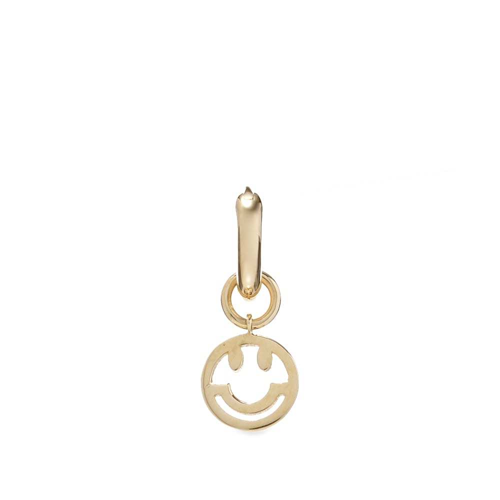 Roxanne First Smiley Face Dangly Roxanne First