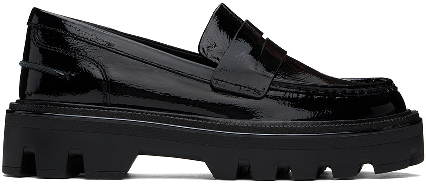 Rag And Bone Loafers