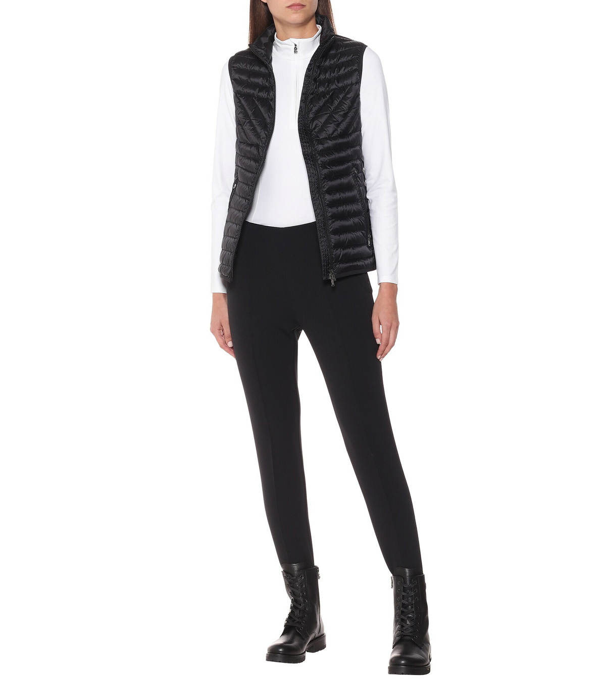 Bogner - Elaine ski leggings Bogner