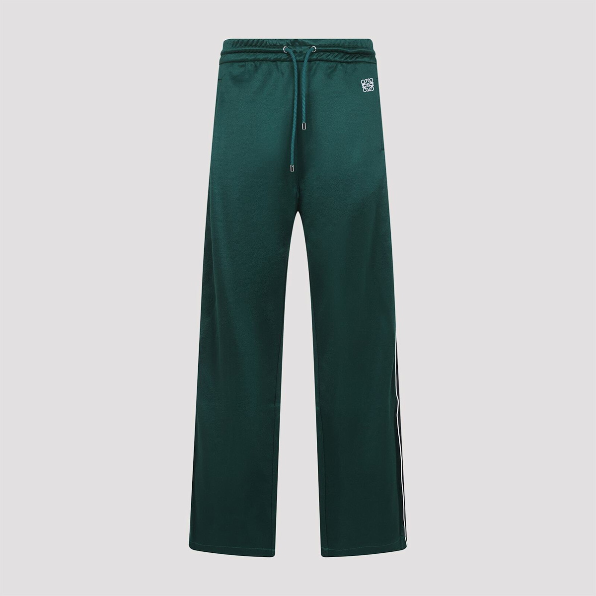 Loewe Tracksuit Pants Loewe
