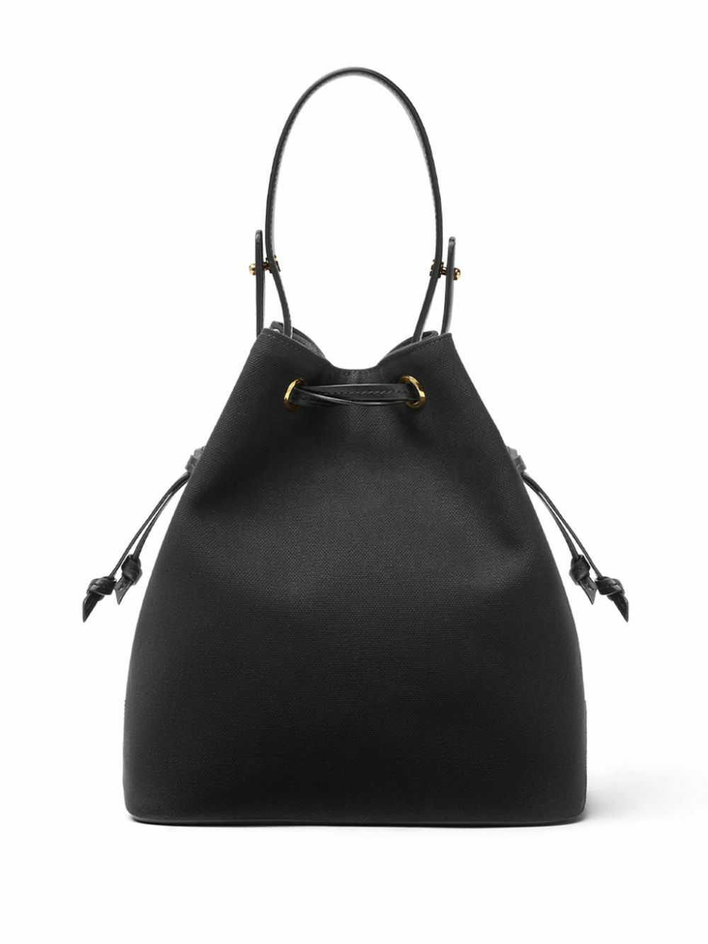 Versace La Medusa Bucket Bag Versace