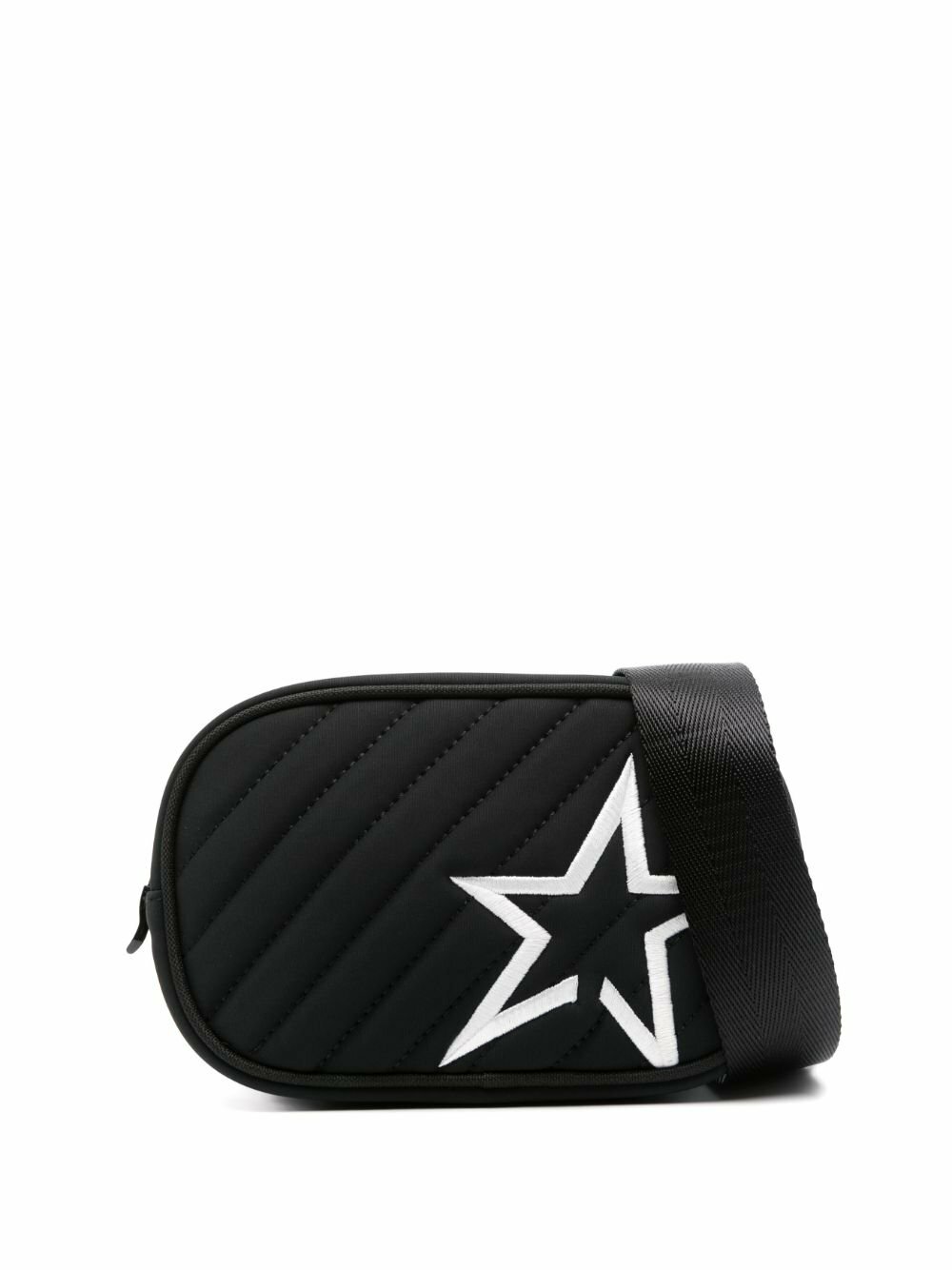 Perfect Moment Star Belt Bag Perfect Moment