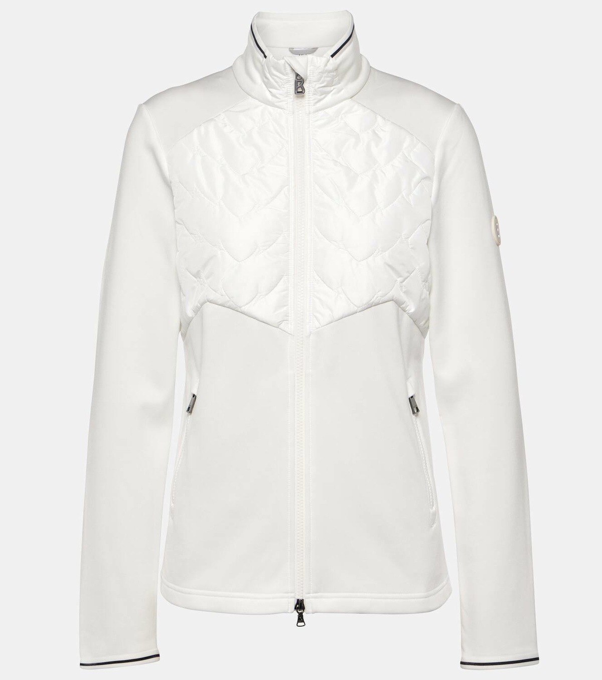 Bogner Elisha technical jacket Bogner