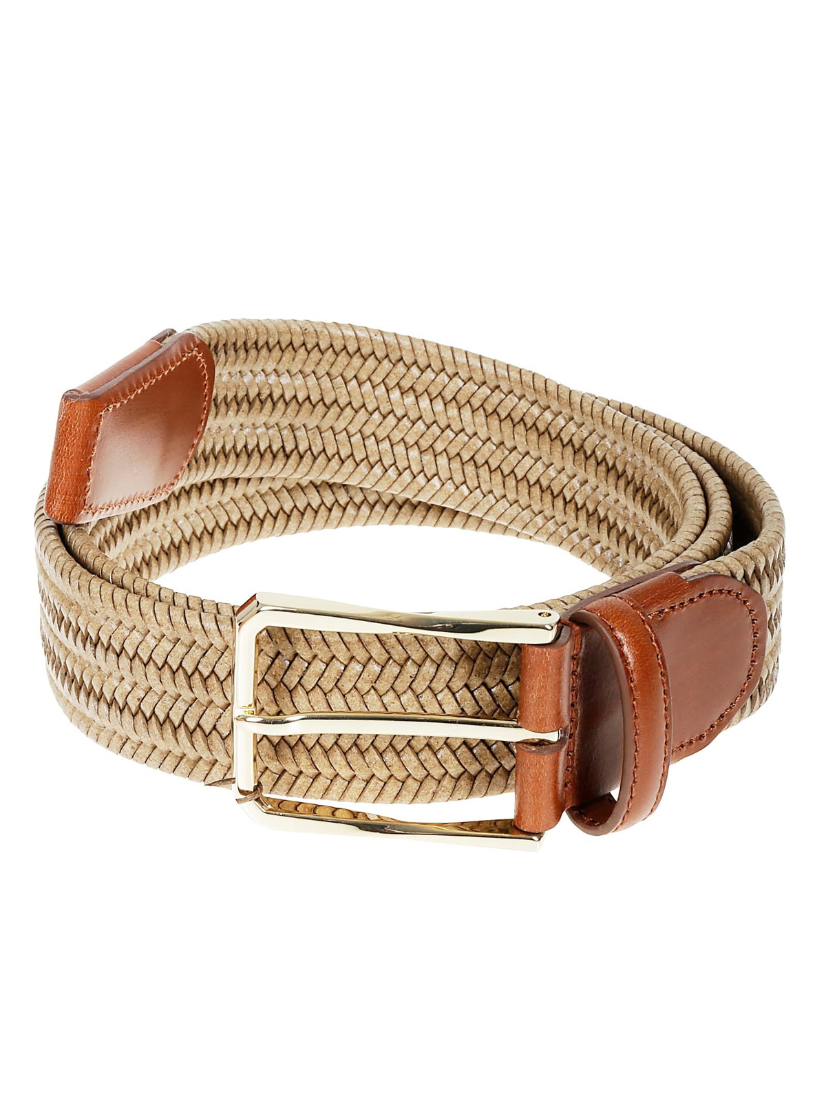Canali Belt Canali
