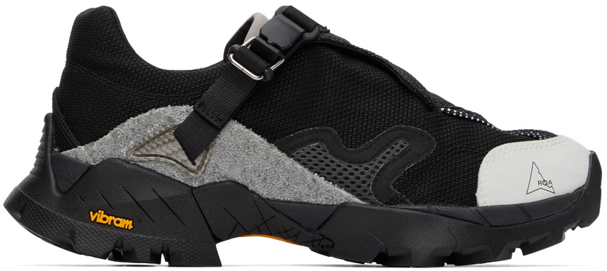 ROA Minaar Sneakers ROA