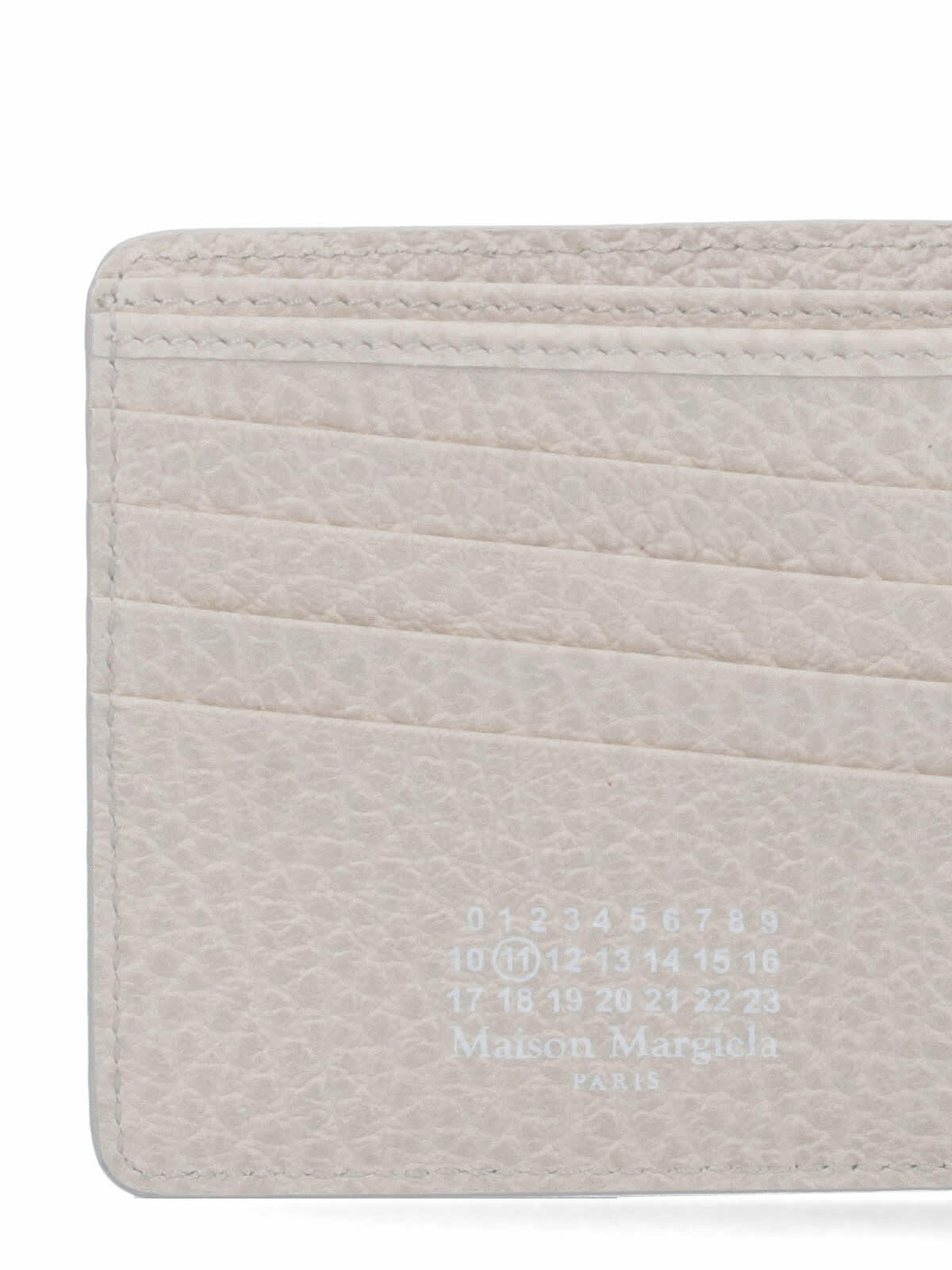 Maison Margiela Card Holder Maison Margiela