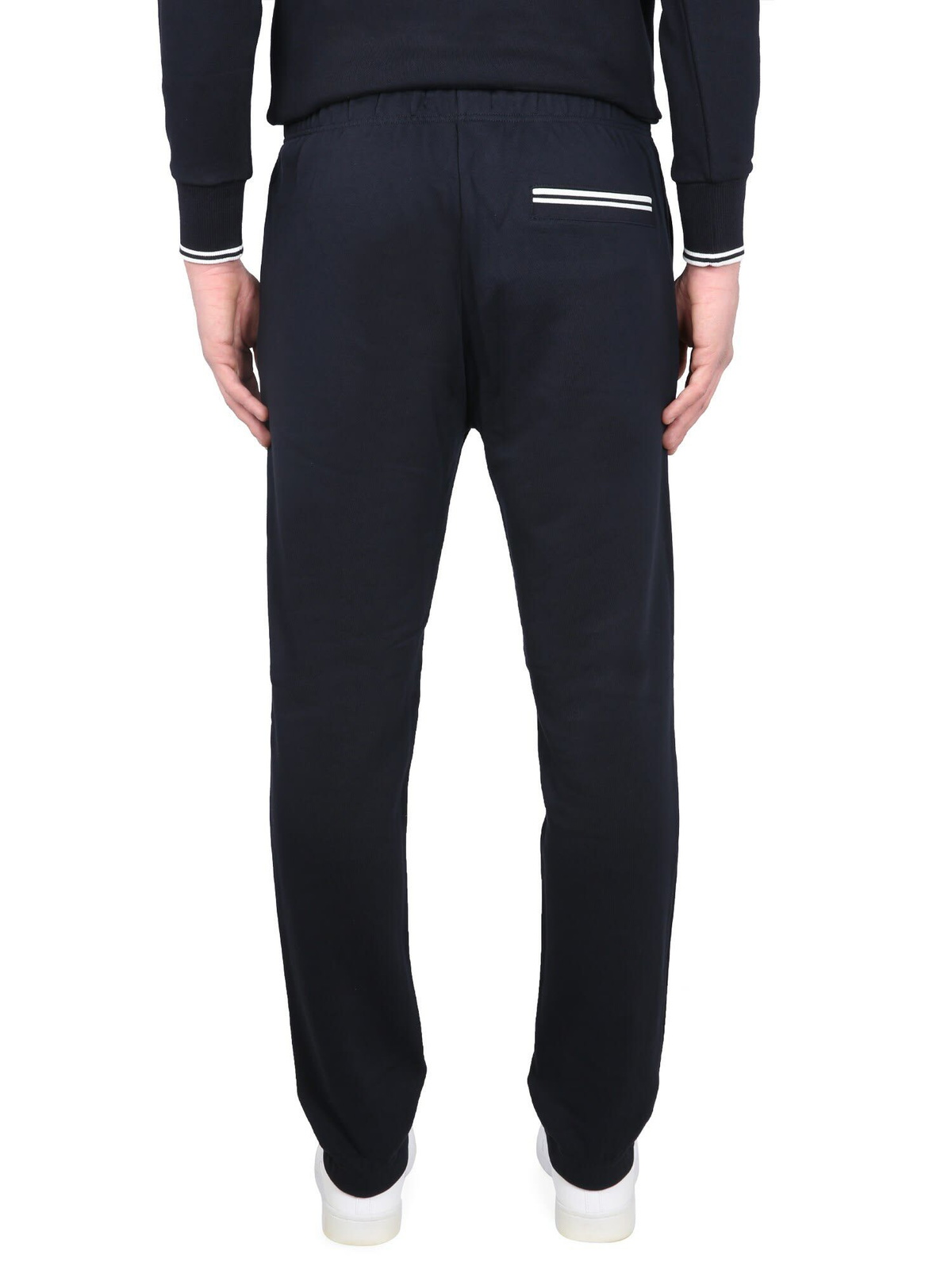 Fred Perry Jogging Pants Fred Perry
