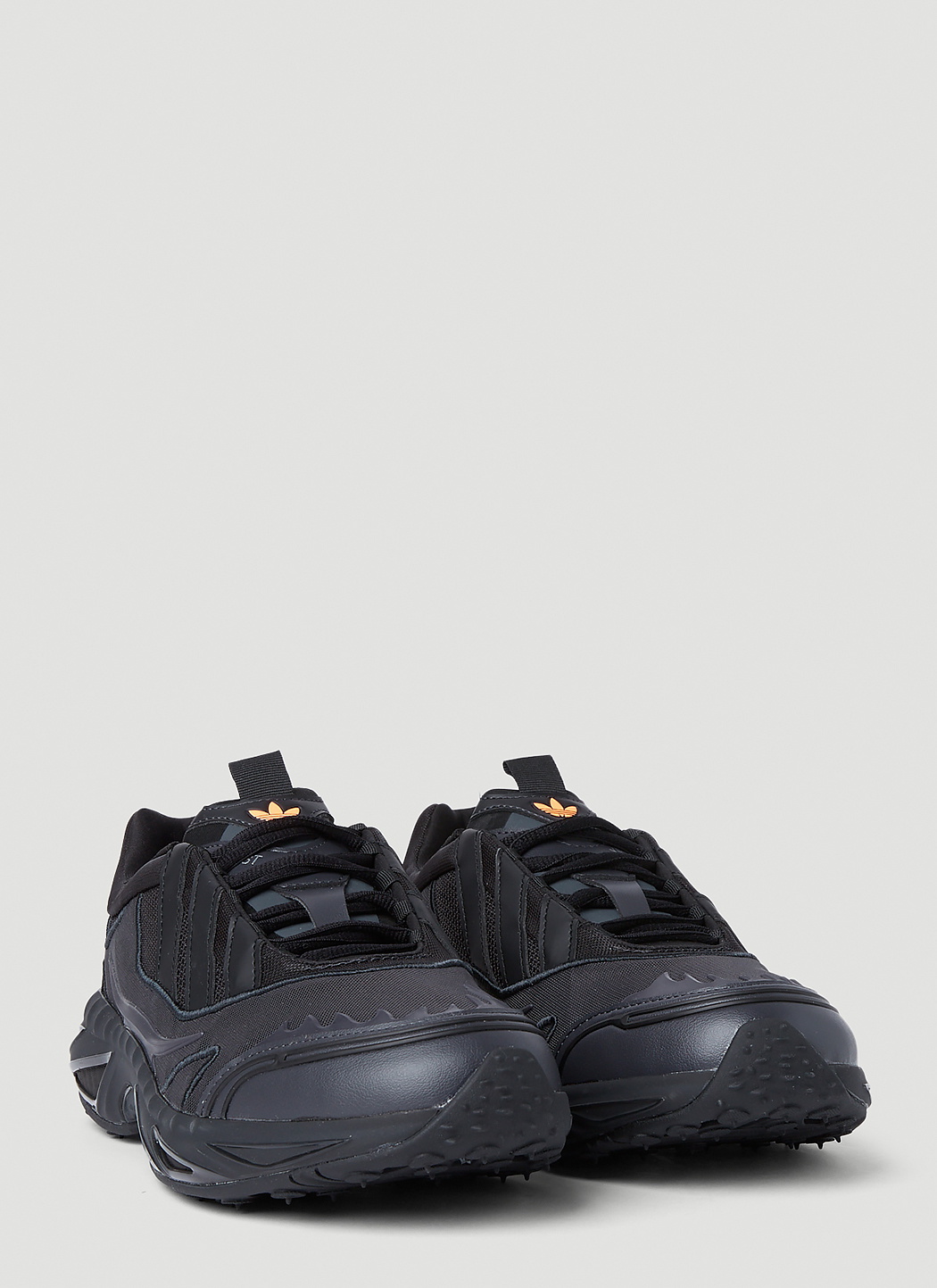 adidas Xare Boost Sneakers adidas