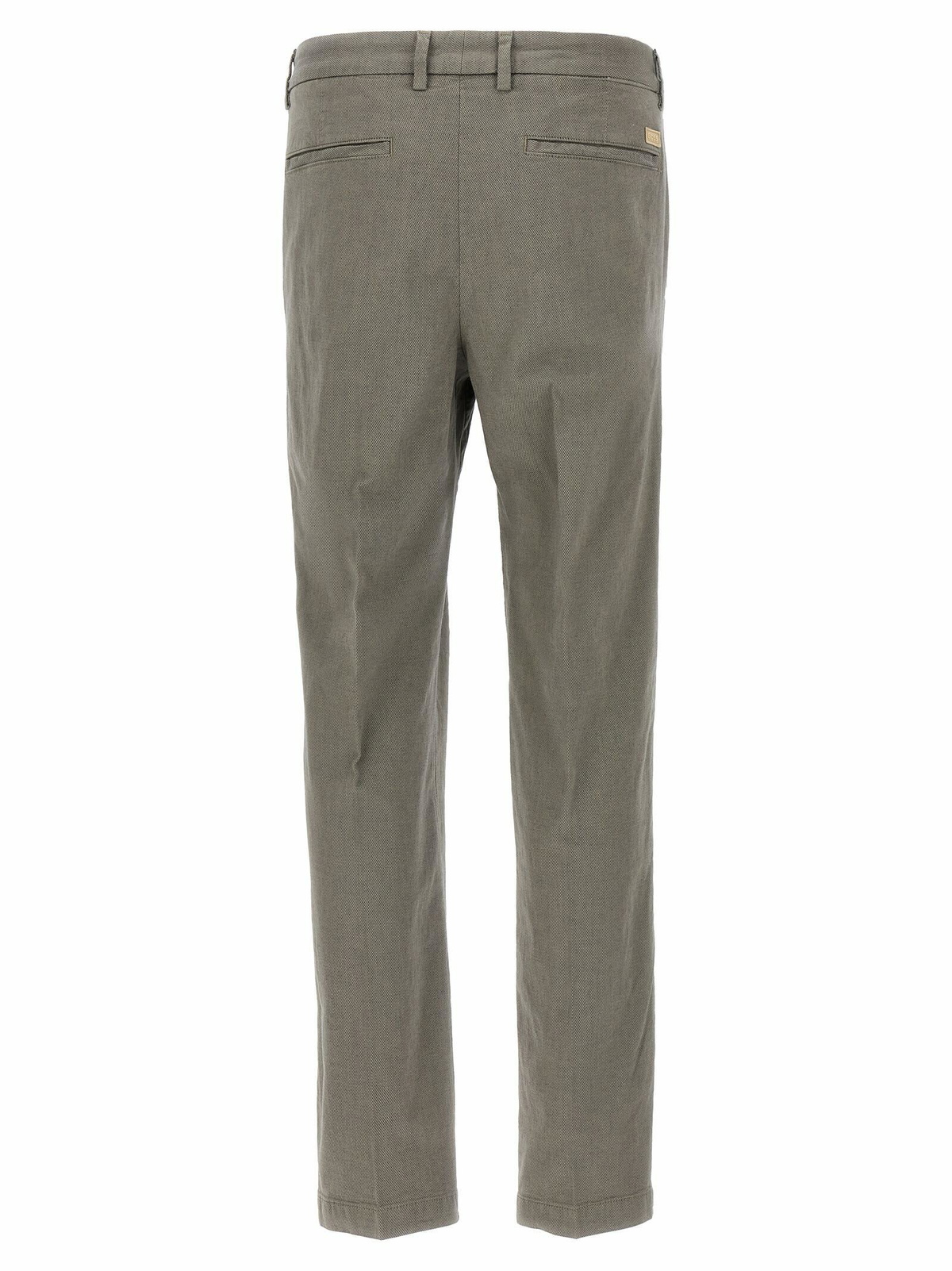 Hugo Boss kaiton Pants Hugo Boss