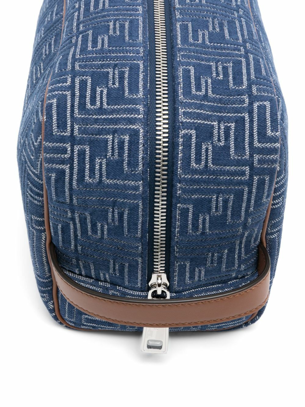 FENDI FF Wash Bag Fendi