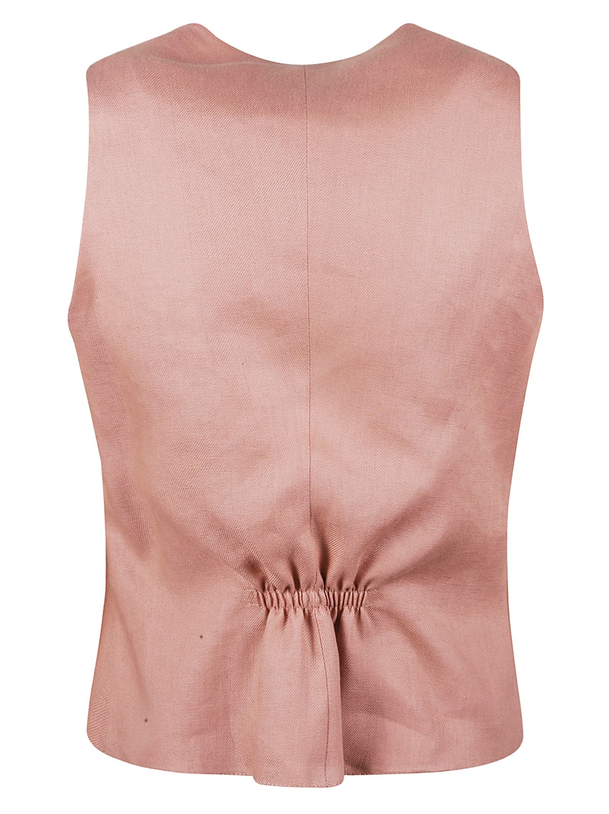 Tagliatore Gaelle Vest Tagliatore