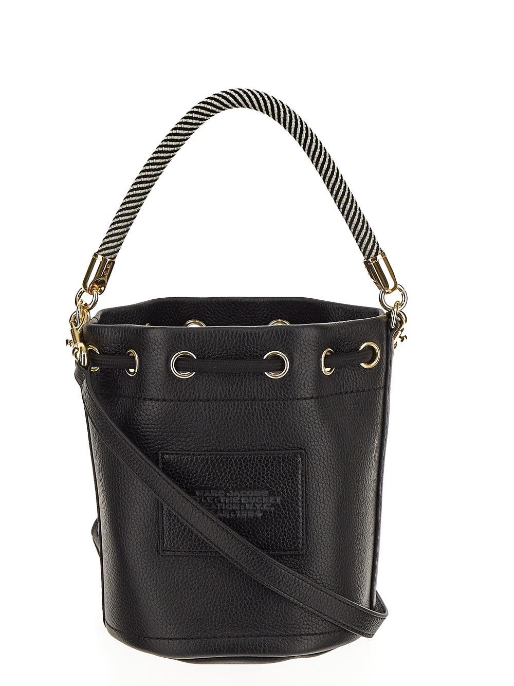 Marc Jacobs The Bucket Bag Marc Jacobs